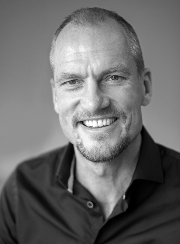 Over ons - Practical Media