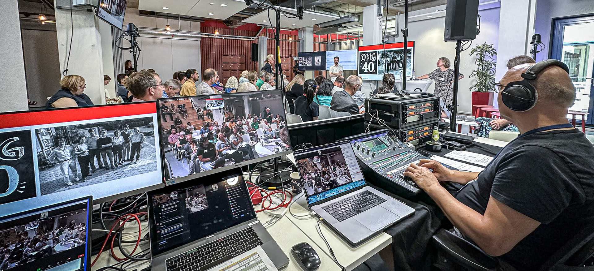 Doctors Without Borders - Practical Media